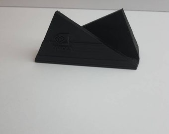 Nvidia Shield Stand - Etsy