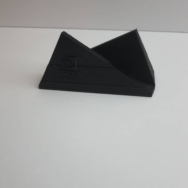 Nvidia Shield Stand - Etsy
