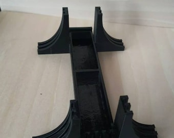 Ps2 Slim Stand - Etsy