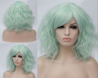 Doja Wig - Etsy