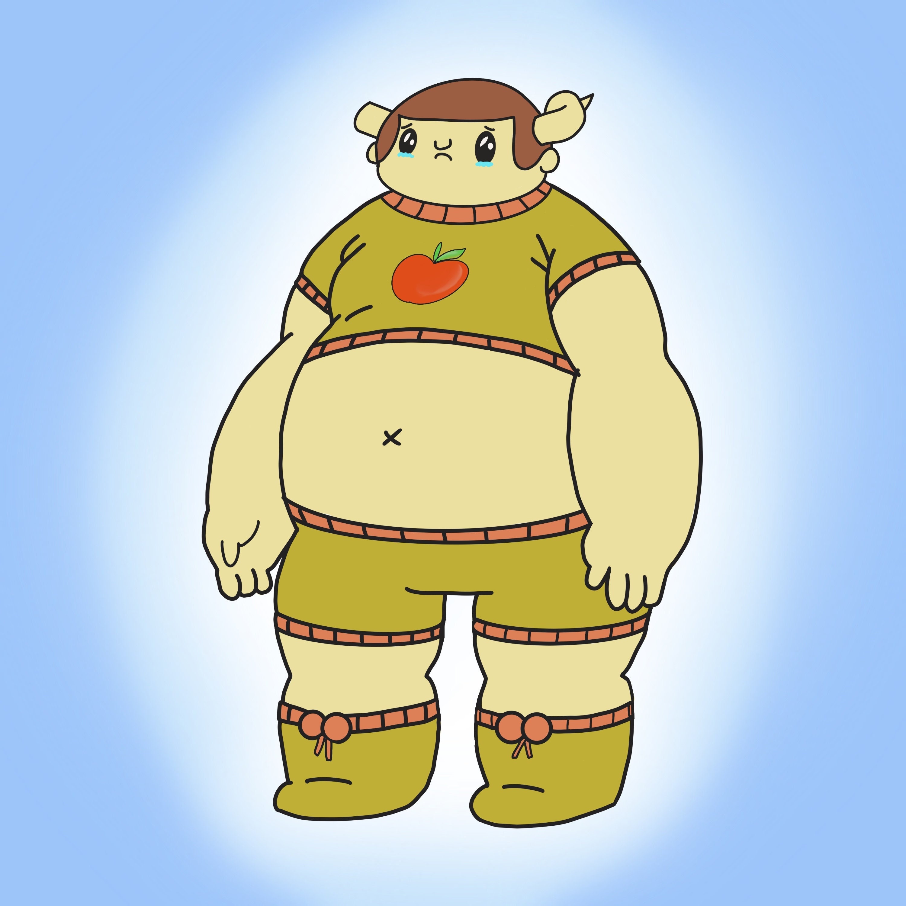 خرید آجر نسوز پشت تلویزیون - آجر دوران