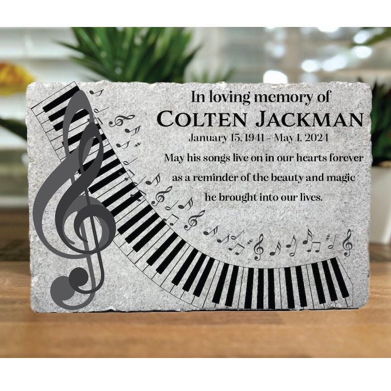 Gifts for Music Dad Piano - 60+ Gift Ideas for 2026