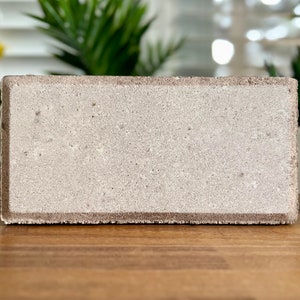 Family Loss Memorial. Jeep. Dad. Grandpa. 8x4 PERSONALIZED Burial ...