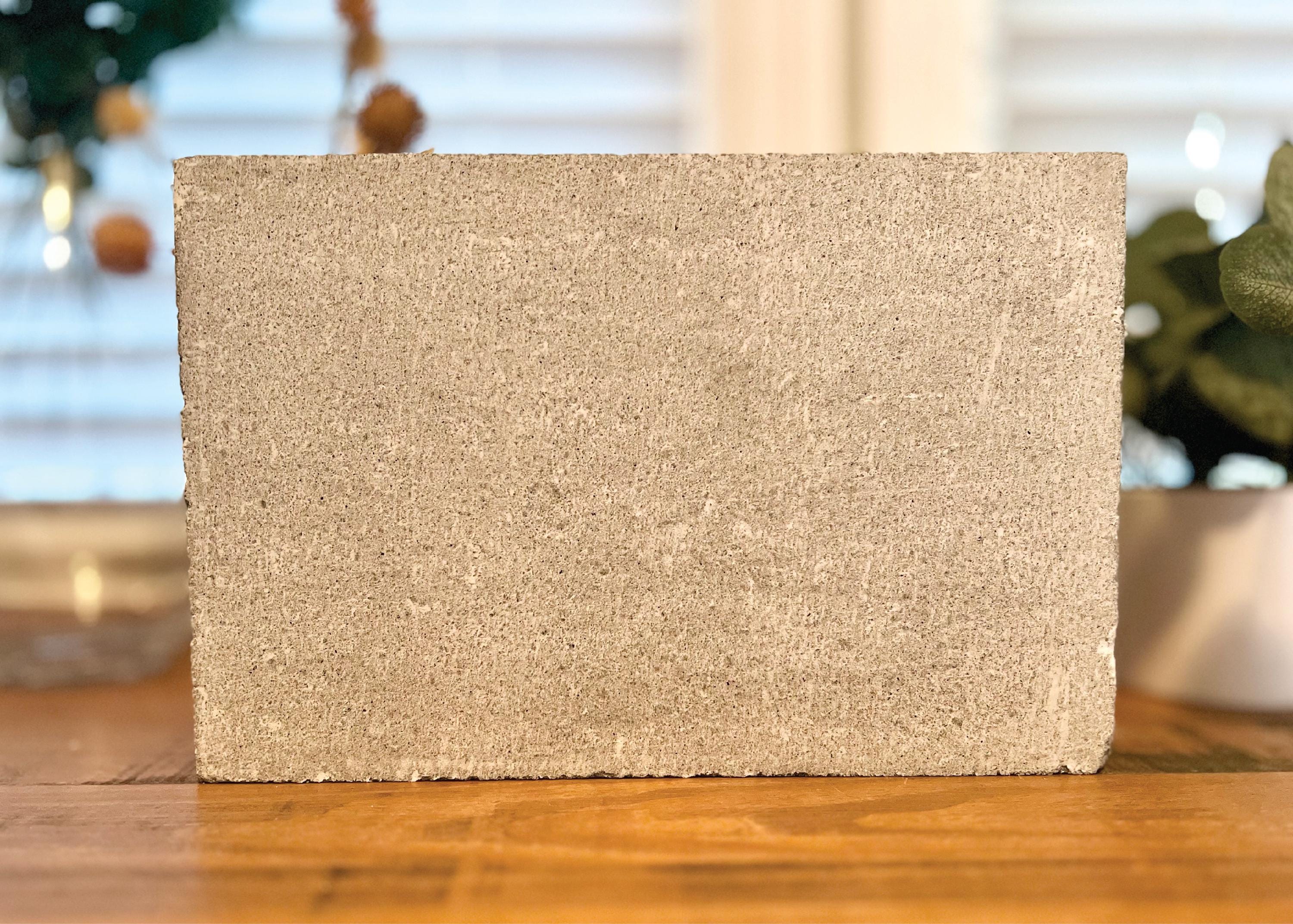 Personalized Bench & Tree Memorial Stone: Custom Remembrance Paver - Etsy