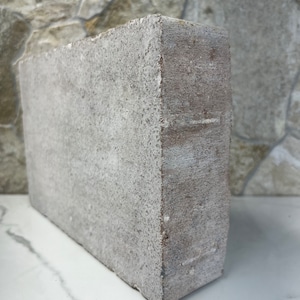 6x9 Memorial Stone. Dandelion Music Notes Remembrance Indoor or Outdoor ...