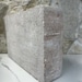 6x9 Memorial Stone. Dandelion Music Notes Remembrance Indoor or Outdoor ...