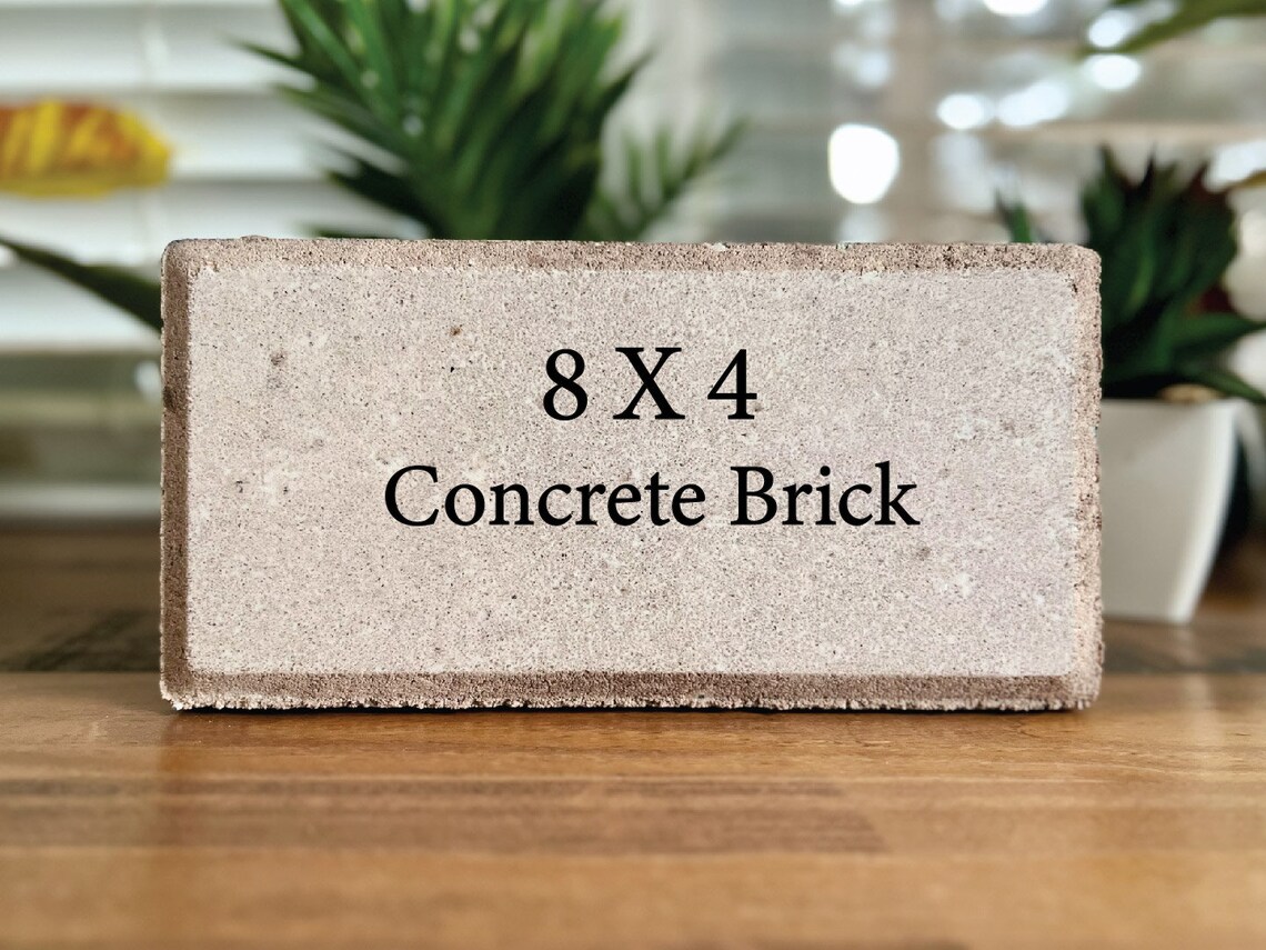 Personalized Memorial Stone: Farm Tractor, Barn, Family Loss Sympathy ...