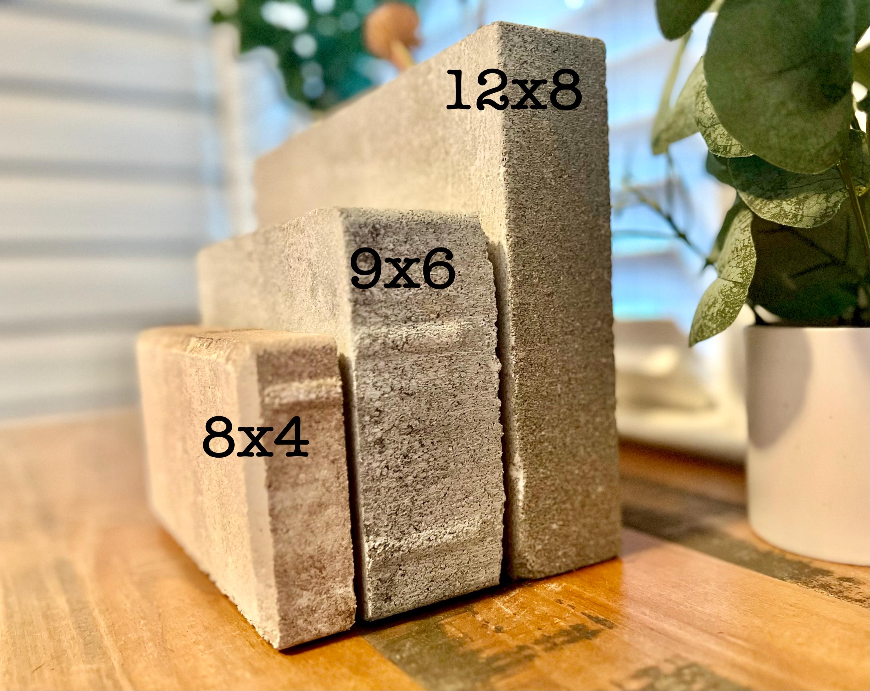 Personalized Bench & Tree Memorial Stone: Custom Remembrance Paver - Etsy