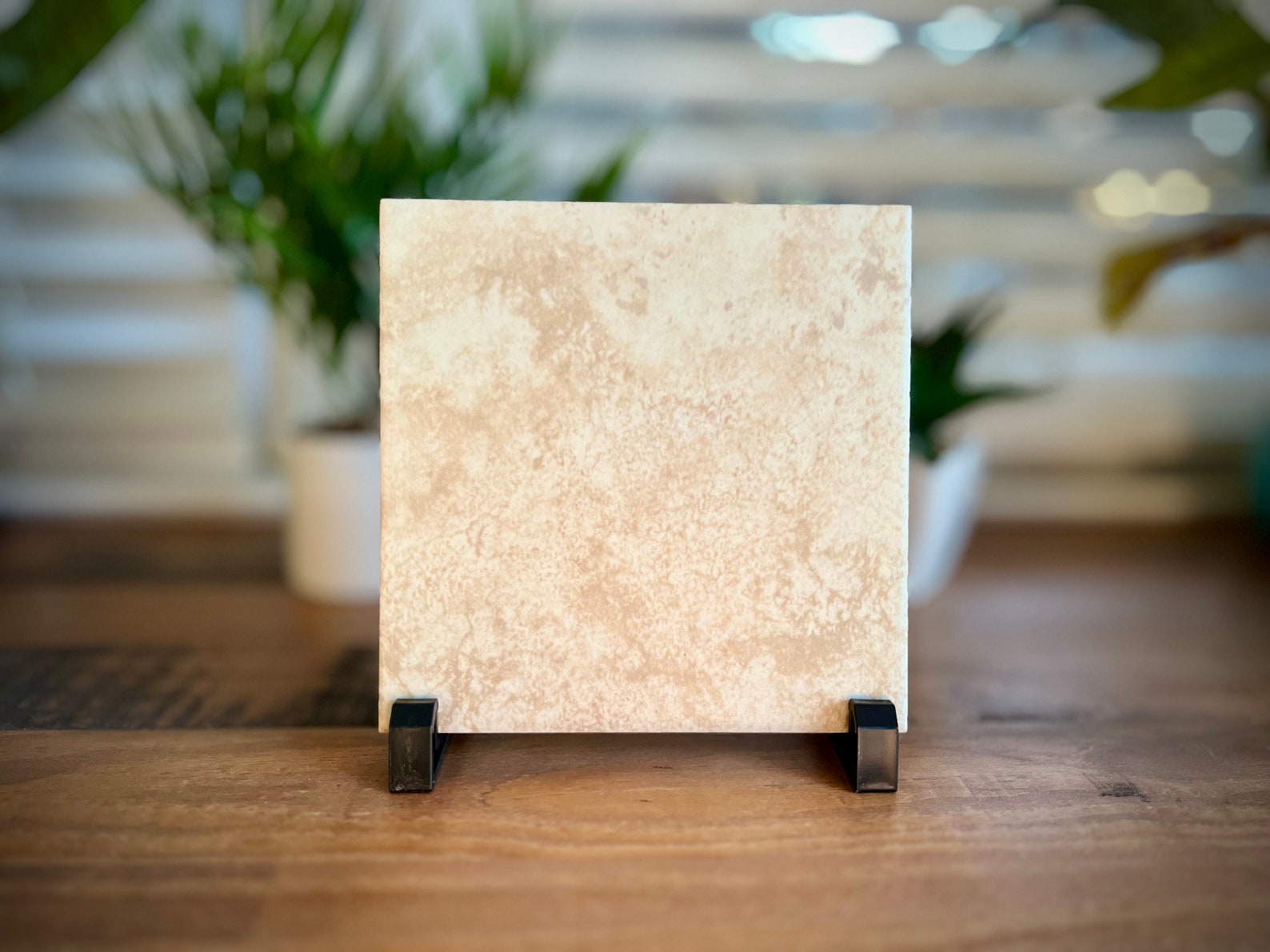 Personalized Cardinal Memorial Tile: Remembrance Keepsake, Family Loss ...