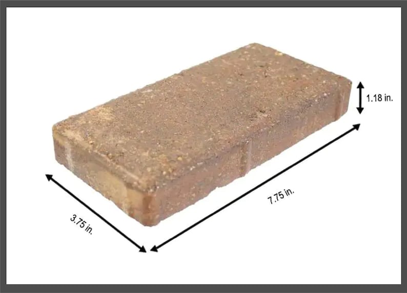 Family Loss Memorial Stone. Tractor. Farmer. Husband. Dad. - Etsy