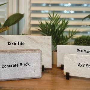 Memorial Stone Colorful Tree and Bench Memorial Paver Gift Family Loss ...