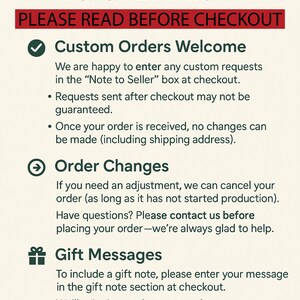 Red Roses Memorial Stone: Personalized Remembrance Garden Paver (9x6 ...