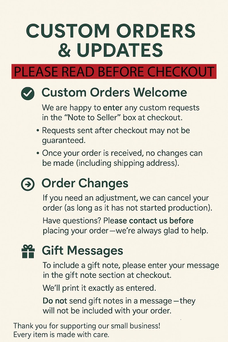 Personalized Bench & Tree Memorial Stone: Custom Remembrance Paver - Etsy