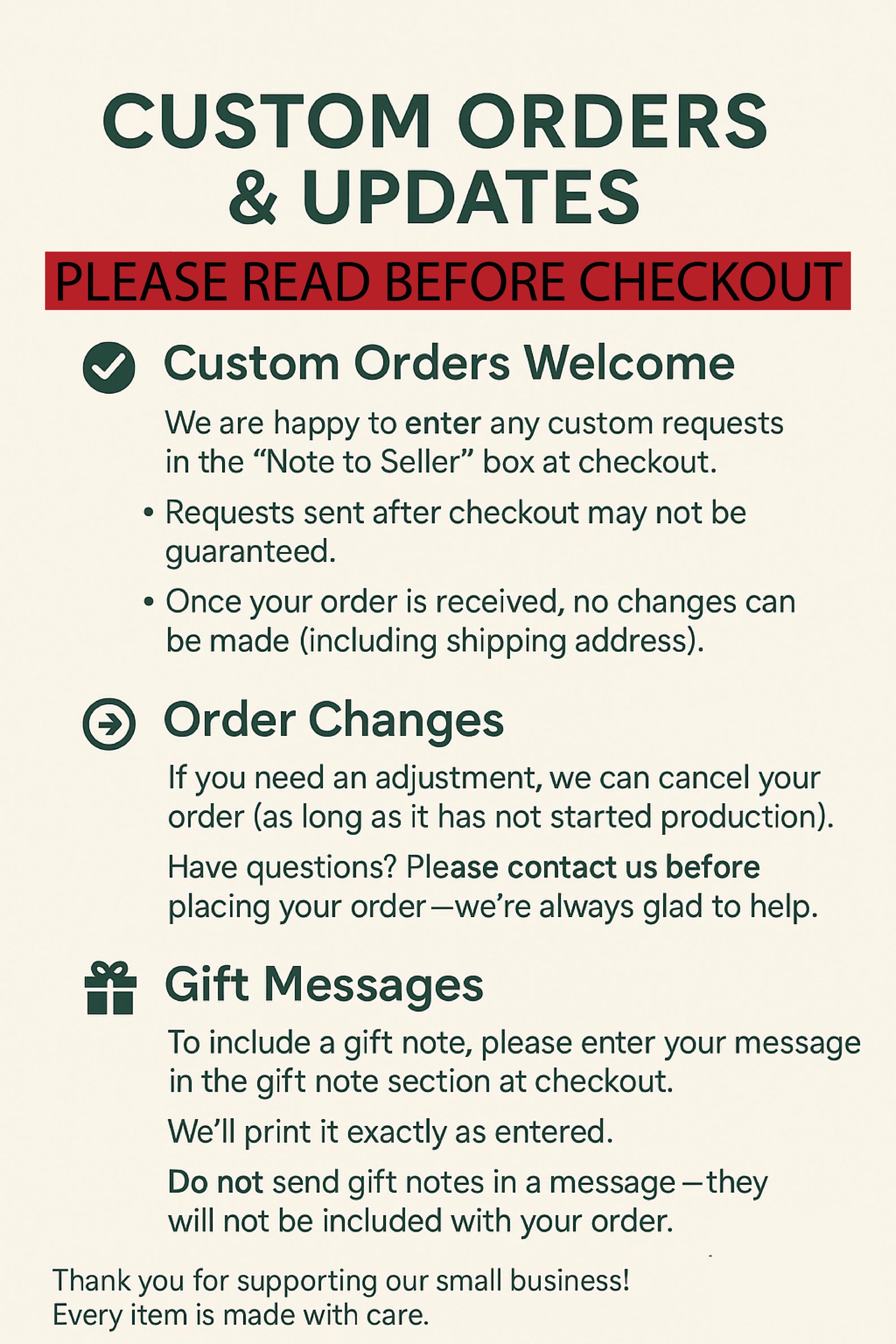 Personalized Bench & Tree Memorial Stone: Custom Remembrance Paver - Etsy