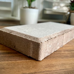 Memorial Stone. Betta Fish. Siamese Fighting Fish. Personalized Fish ...