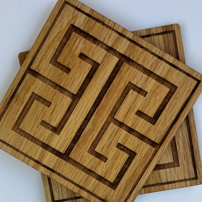 ApolloOlympiaCrafts - Etsy