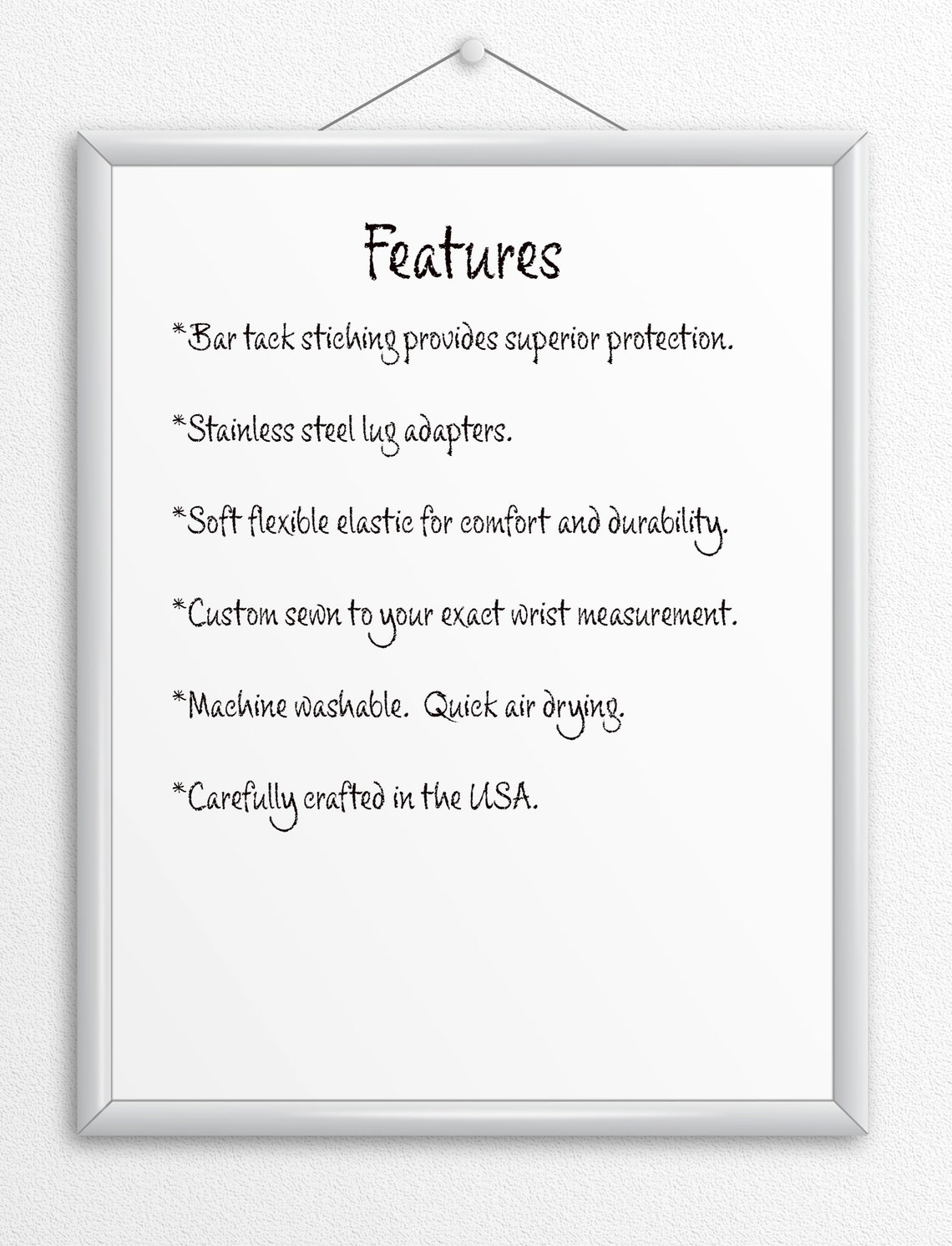 Custom Fit Pink Elastic Watch Band for Gabb Garmin Bounce - Etsy