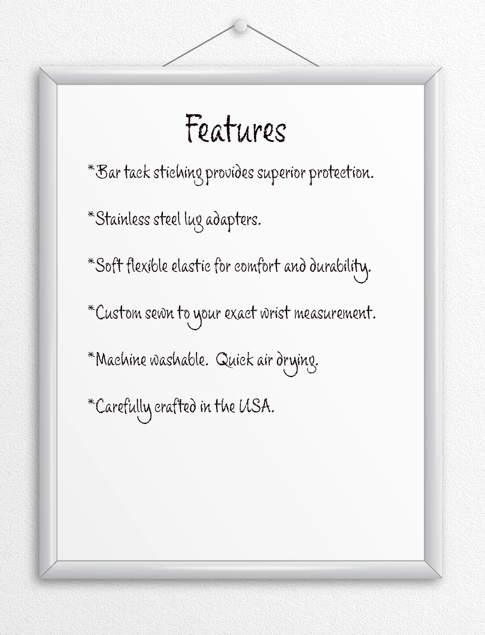 Custom Fit Pink Elastic Watch Band for Gabb, Garmin Bounce, Gizmo, and ...