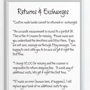 Custom Fit Pink Elastic Watch Band for Gabb, Garmin Bounce, Gizmo, and ...