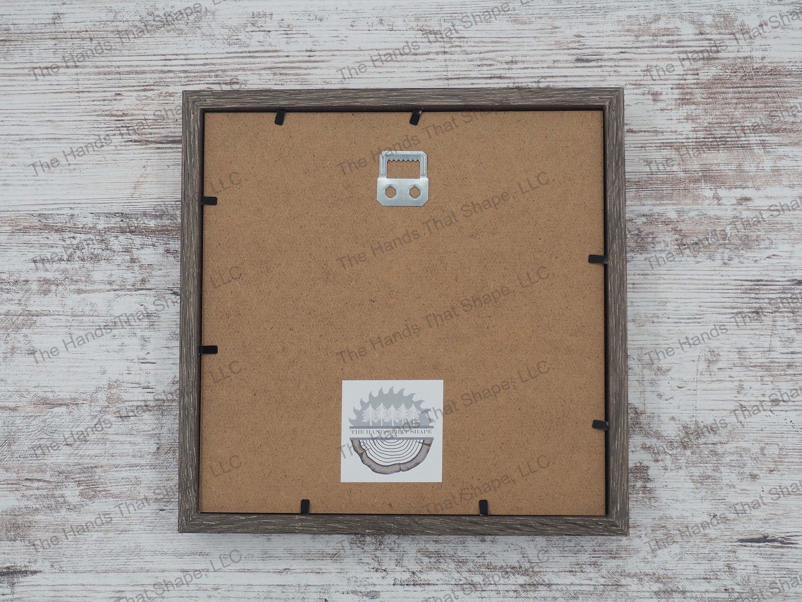 3D Cardinal, Layered Paper, Shadow Box Art, Made in America, Cardinal ...