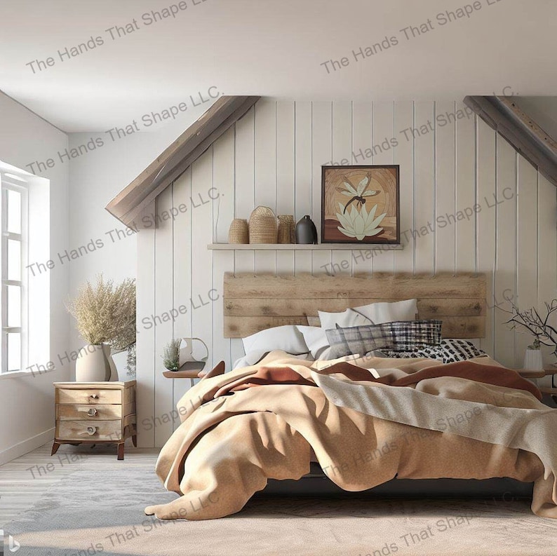 Wooden Dragonfly, Waterlily SVG, Wood Inlay Art, Laser Ready Files, DIY ...