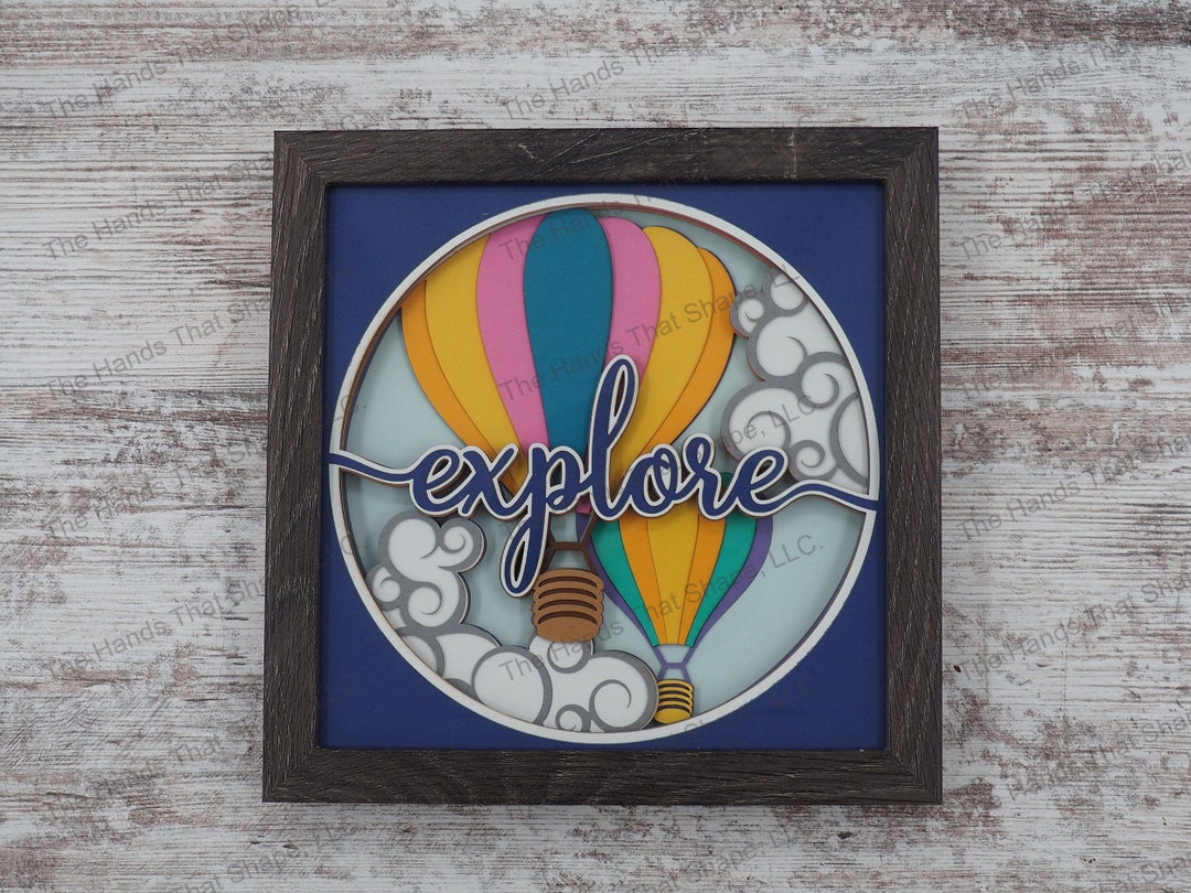 This item is unavailable - Etsy