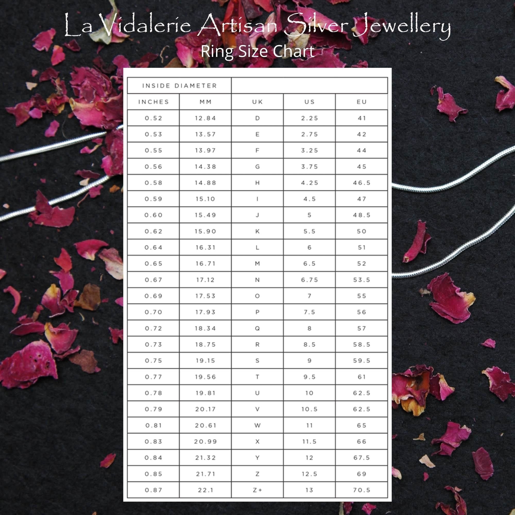 Wide Hidden Message Ring Personalized Ring band Silver - Etsy