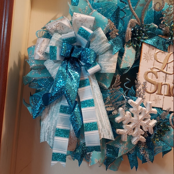 30 Wire Wreath Frame - Etsy