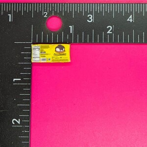 Dollhouse 1:12 Miniature Mallomars Box - Etsy