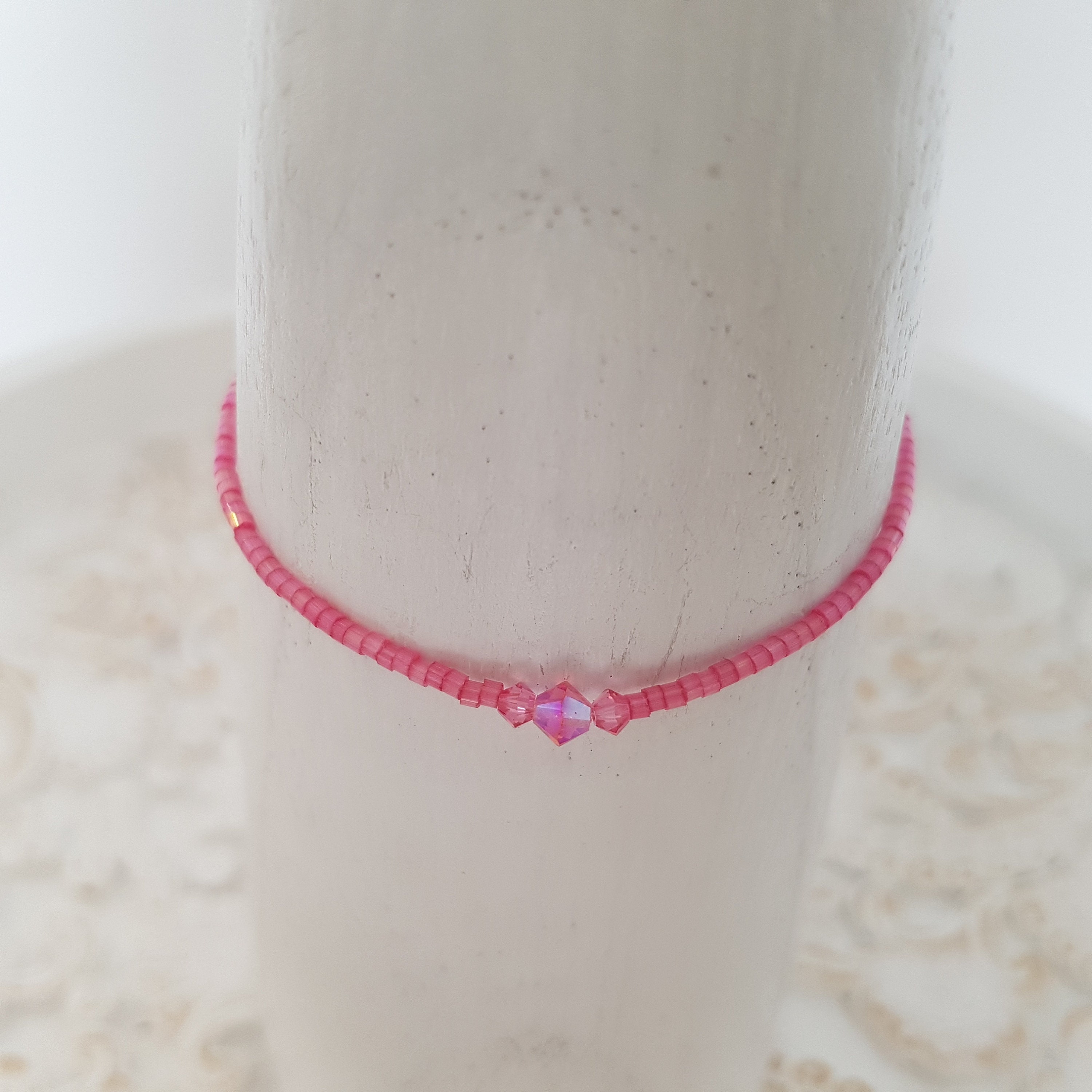 Small Gift For A Girlfriend Etsy small-gift-for-a-girlfriend-etsy