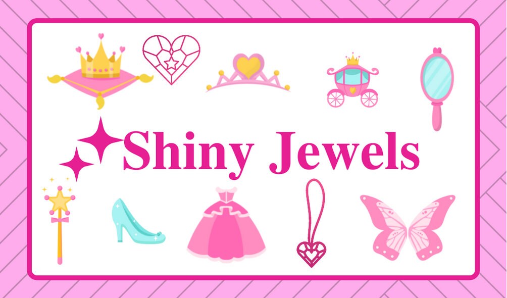 Pretend Play Cards for Kids Fake Credit Cards for Kids Printable Play ...