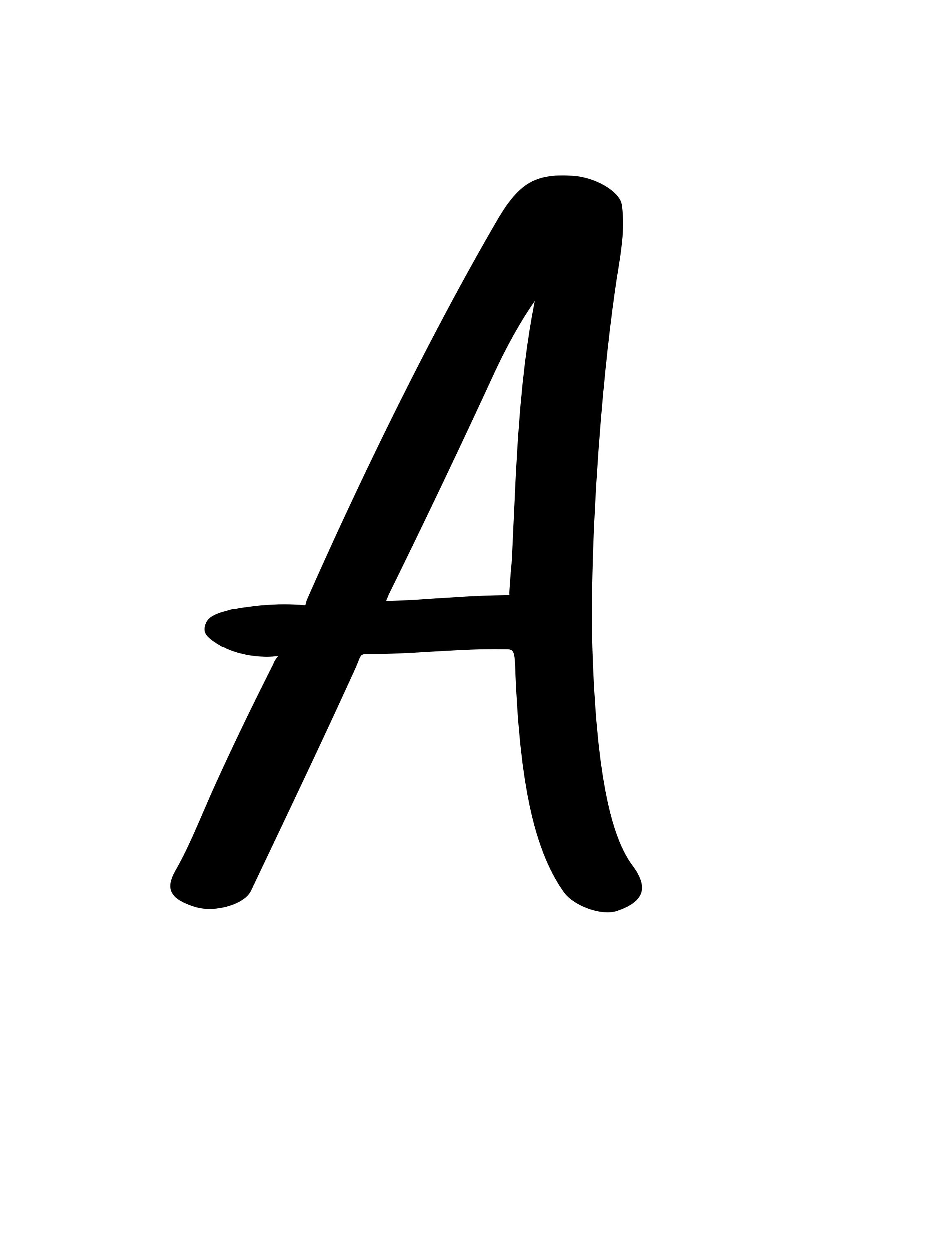 ABC Alphabet Uppercase Letters Homeschool Preschool Digital Etsy abc-alphabet-uppercase-letters-homeschool-preschool-digital-etsy