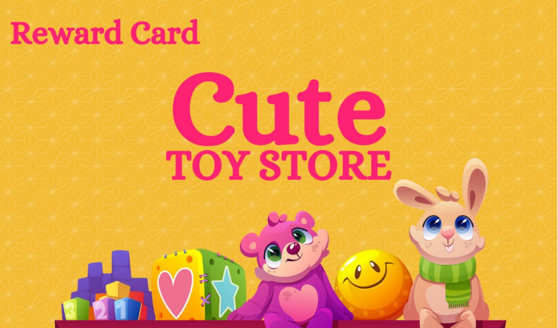 Pretend Play Cards for Kids Fake Credit Cards for Kids Printable Play ...
