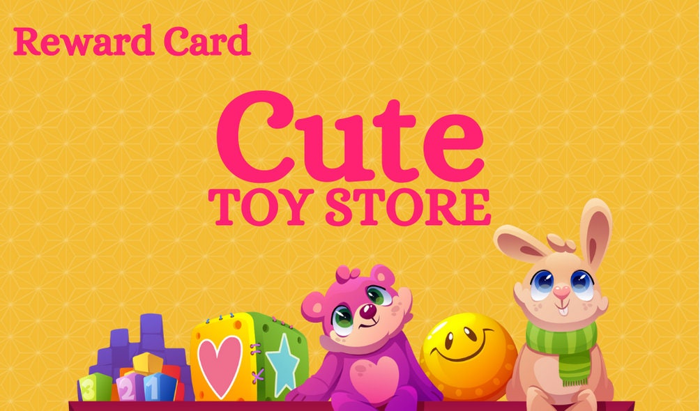 Pretend Play Cards for Kids | Fake Credit Cards for Kids | Printable ...