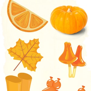 Color Flashcards, Kindergarten Preschool Printable Flashcards for ...