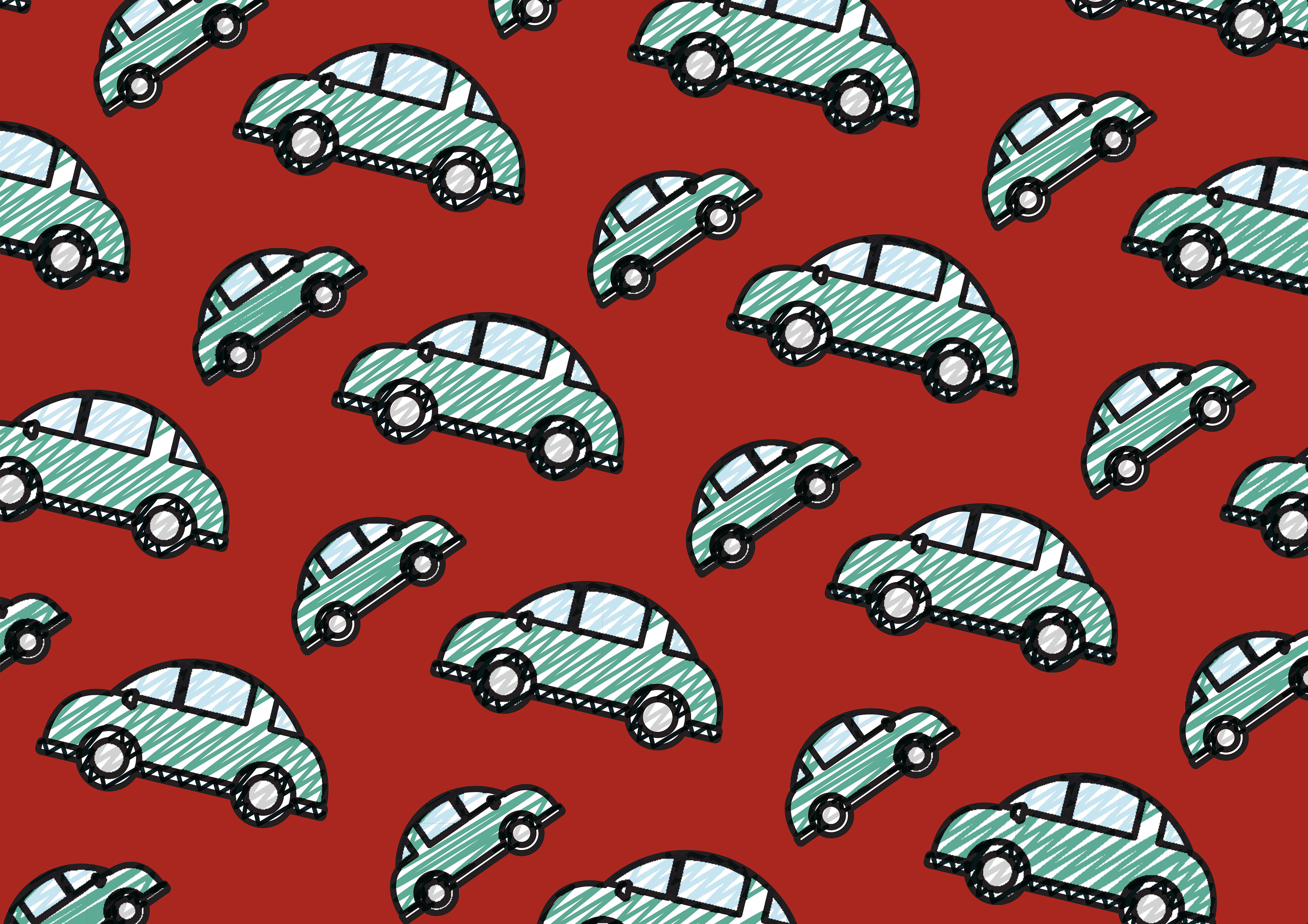 Vehicles Memory Matching Card Game, Preschool Worksheets, Kindergarten ...