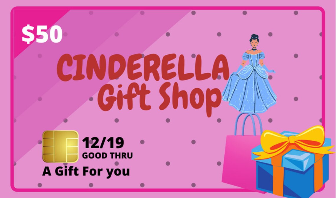 Pretend Play Cards for Kids Fake Credit Cards for Kids Printable Play ...