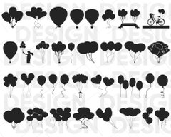 20 MIDDLE FINGER SVG Bundle Middle Finger Silhouette Middle - Etsy Canada