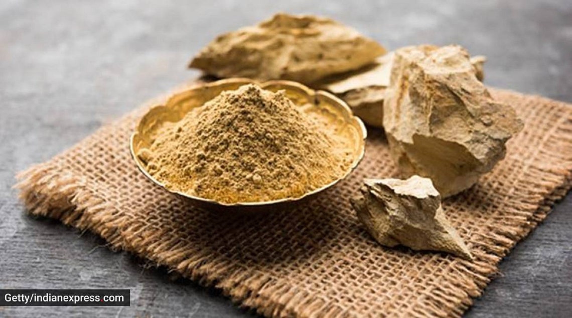 Multani face soil with rose water 100 gm | Etsy