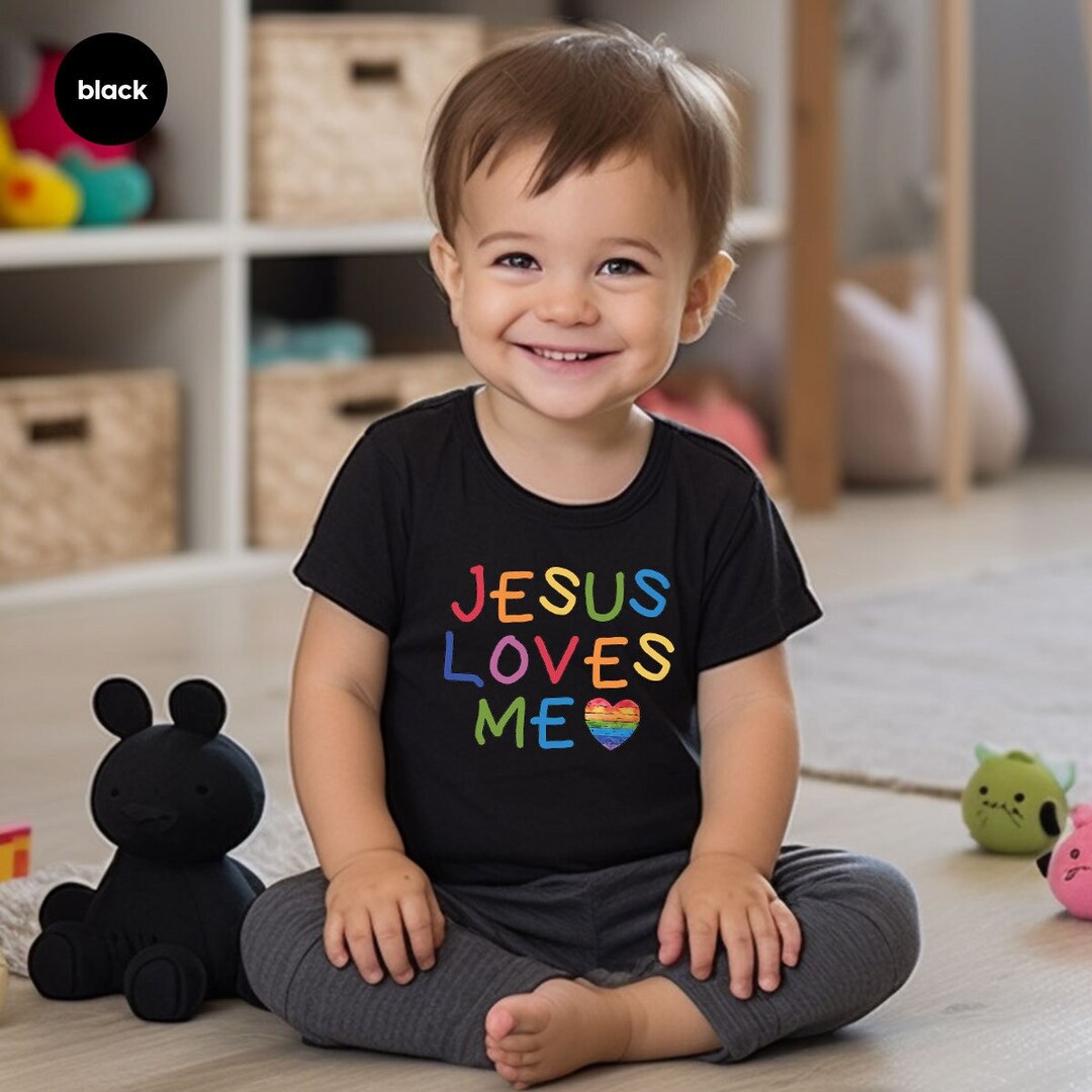 Jesus T Shirt Jesus Christ Shirt Christian Shirts Religious Shirt