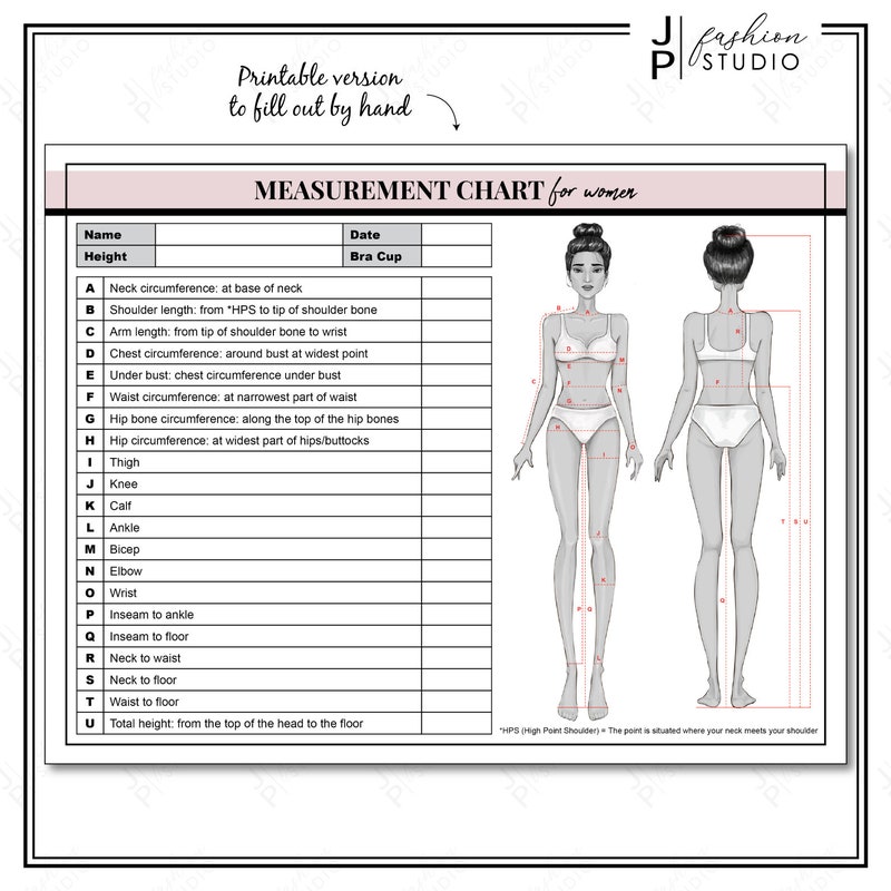 Schenken dok - Etsy.de