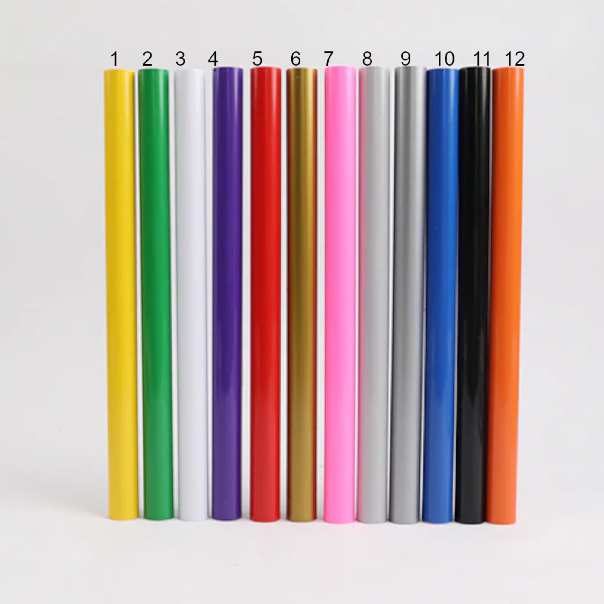 Custom Social Media User Name Tag Page With Logo for Car or Any Surface ...