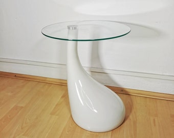 Space Age Table | Etsy
