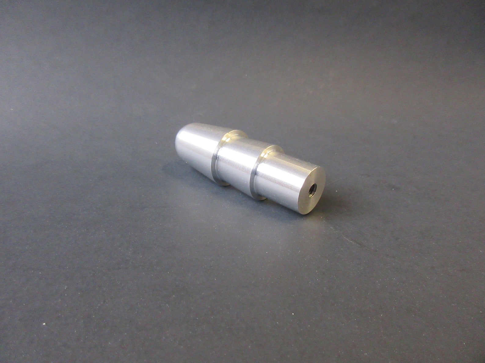 Vac U Lock Adapter, Aluminum - Etsy
