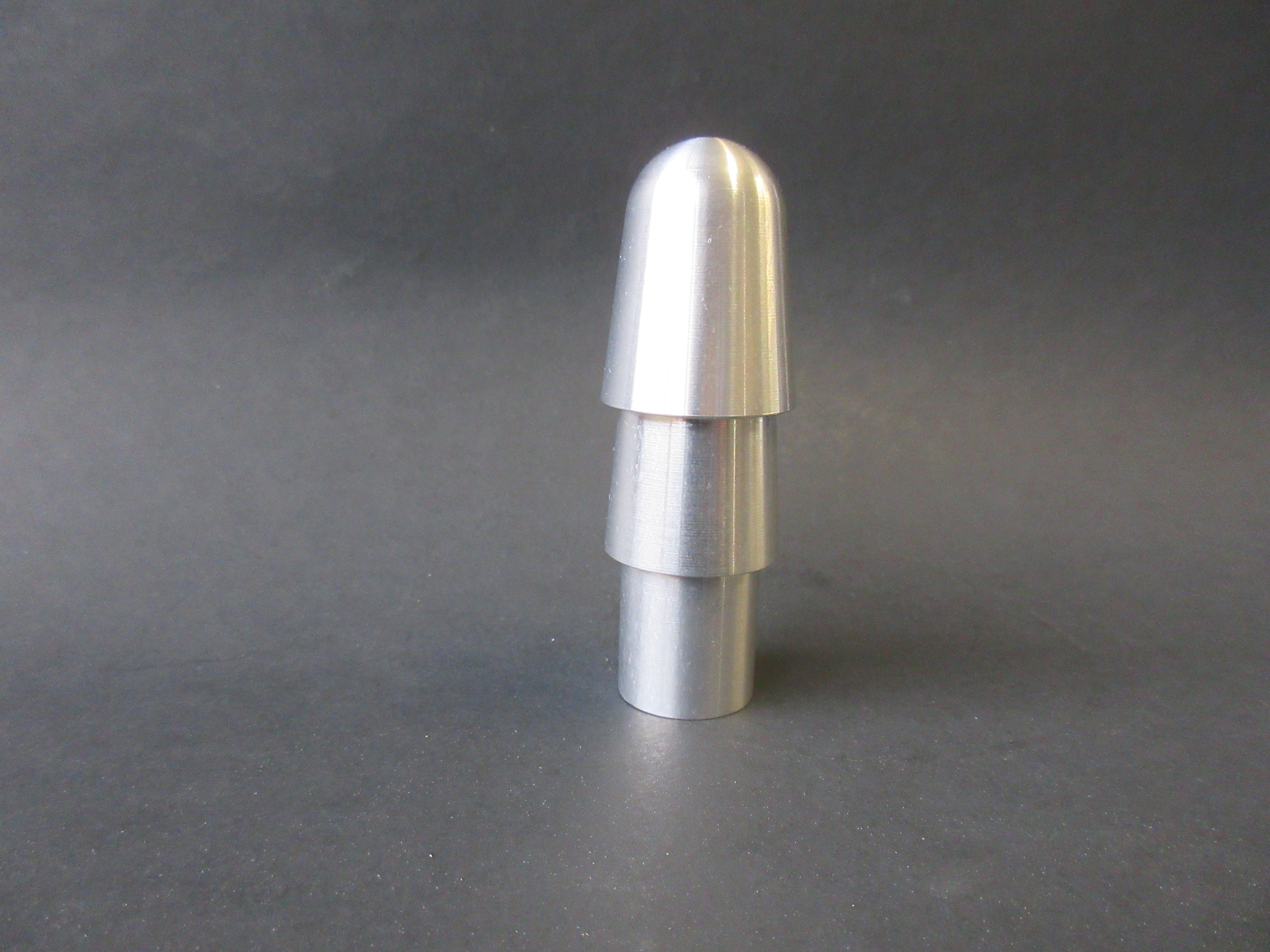 Vac U Lock Adapter, Aluminum - Etsy