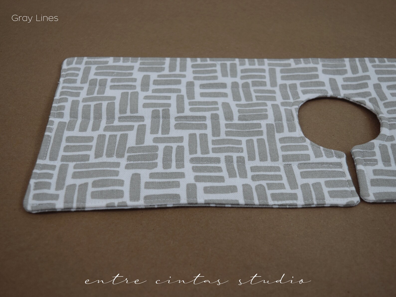 Kitchen Sink Drip Catcher White and Gray Pattern Kitchen Sink - Etsy
