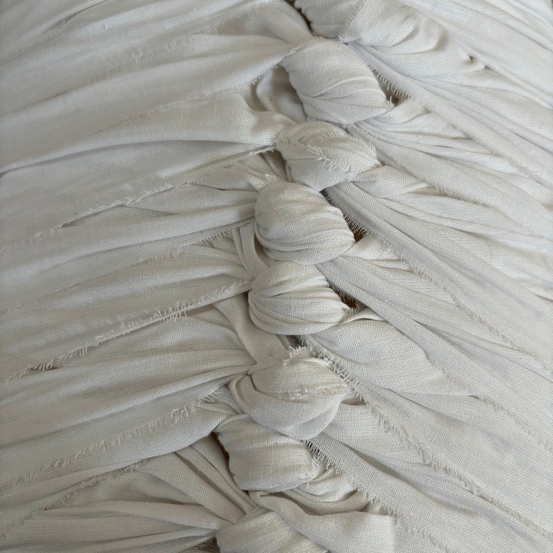 Bengkung Belly Bind Etsy