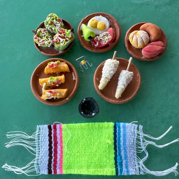 Mini Altar - Etsy UK