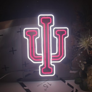 Indiana University - Etsy