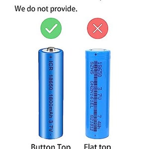 Wearable Ring Neon Sign Cap for Halloween Night Gathering Party Rave ...